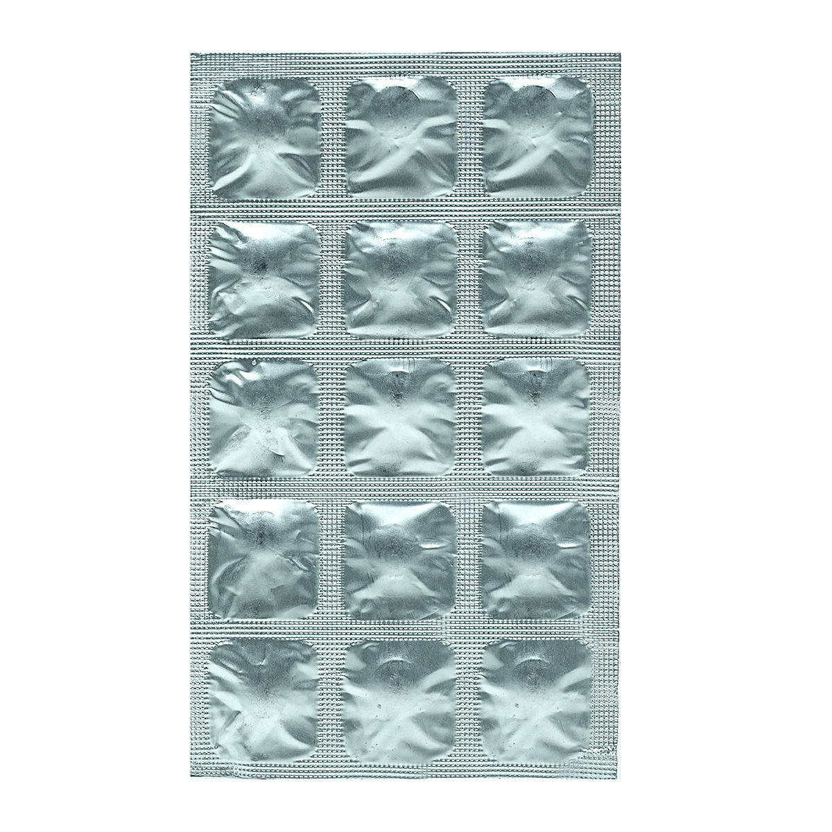 Lostat-H Tablet | Uses, Side Effects, Price | Apollo Pharmacy