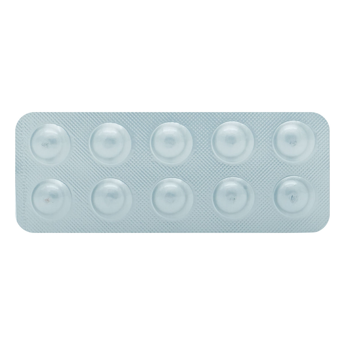 Lostan 50 mg Tablet 10's Price, Uses, Side Effects, Composition ...