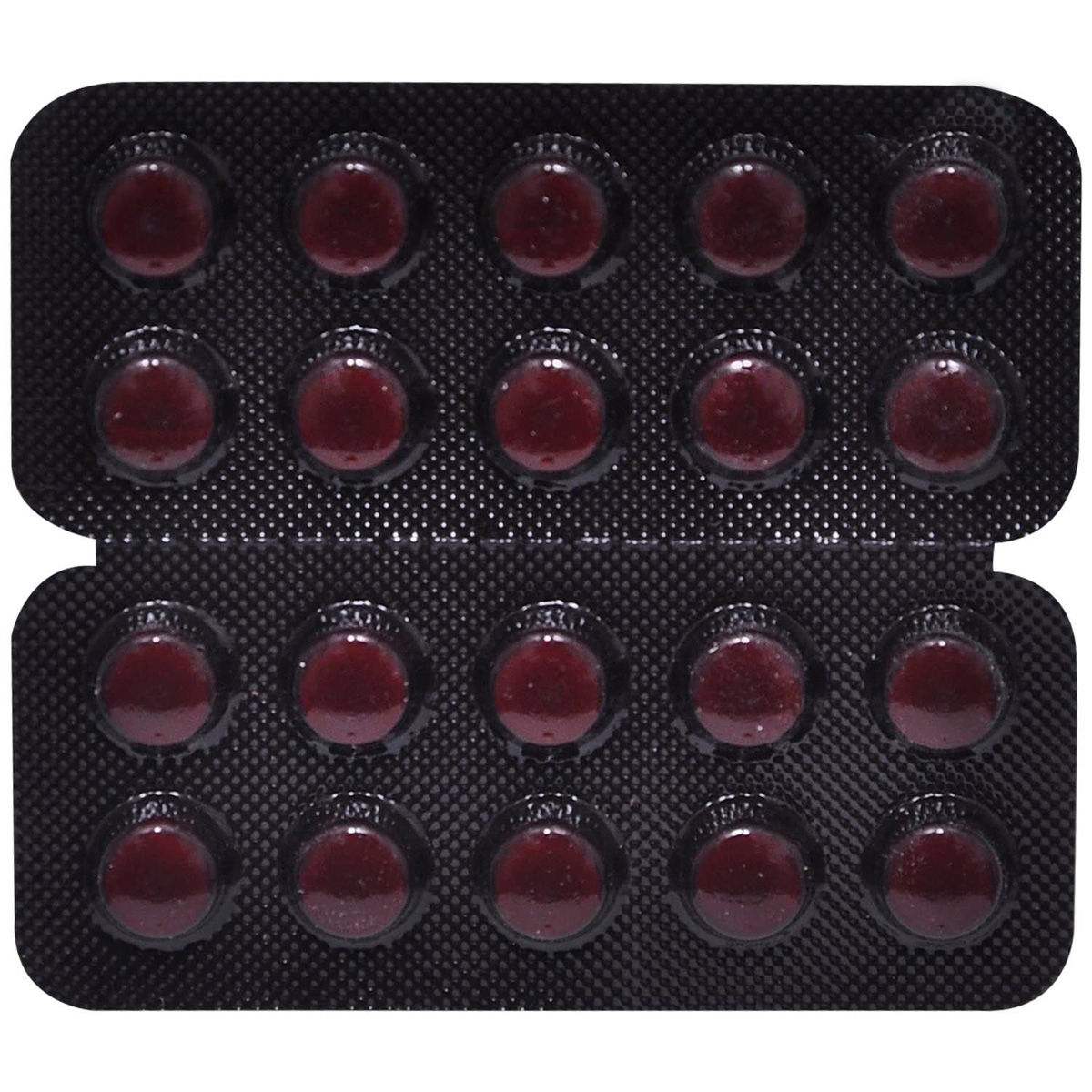 Lotensyl 10 Tablet | Uses, Side Effects, Price | Apollo Pharmacy