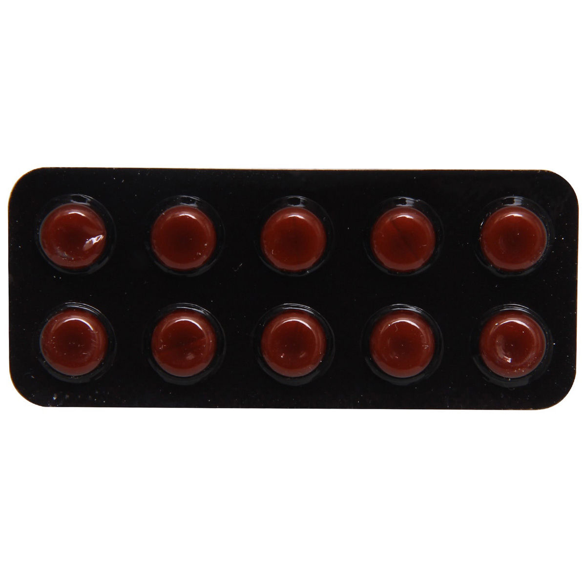 Lotensyl 20 Tablet 10's Price, Uses, Side Effects, Composition - Apollo ...