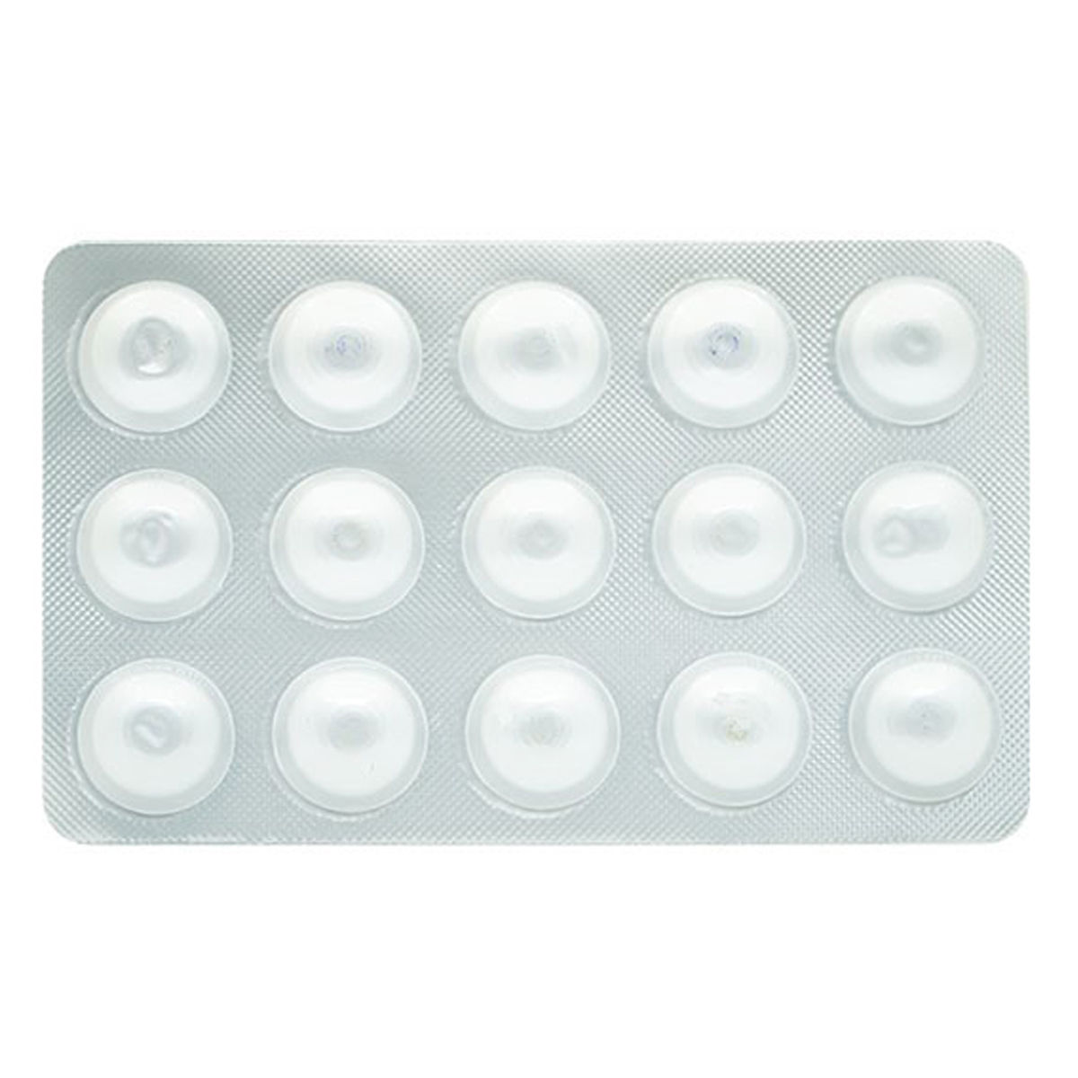 Lotam 50/5mg Tablet 15's Price, Uses, Side Effects, Composition ...