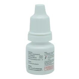Lotecip-M Eye Drops 5 ml | Uses, Side Effects, Price | Apollo Pharmacy