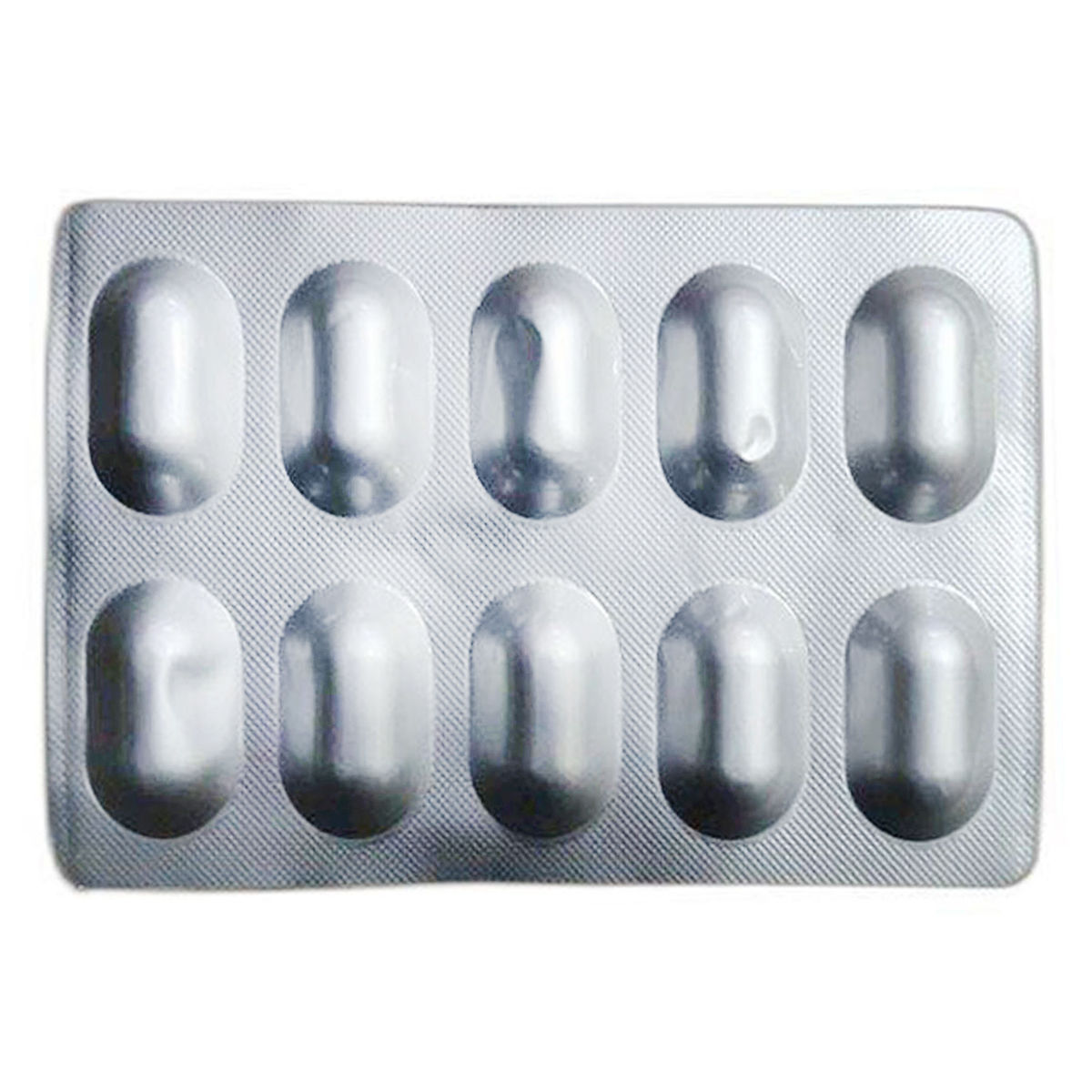 LO Urea Capsule 10's Price, Uses, Side Effects, Composition - Apollo ...