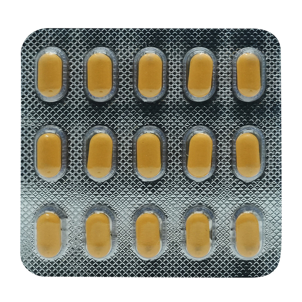 Lovax 150 Tablet 15's Price, Uses, Side Effects, Composition - Apollo ...