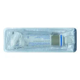 Buy Lox-2% Jelly | 19 Minutes Delivery | Apollo Pharmacy