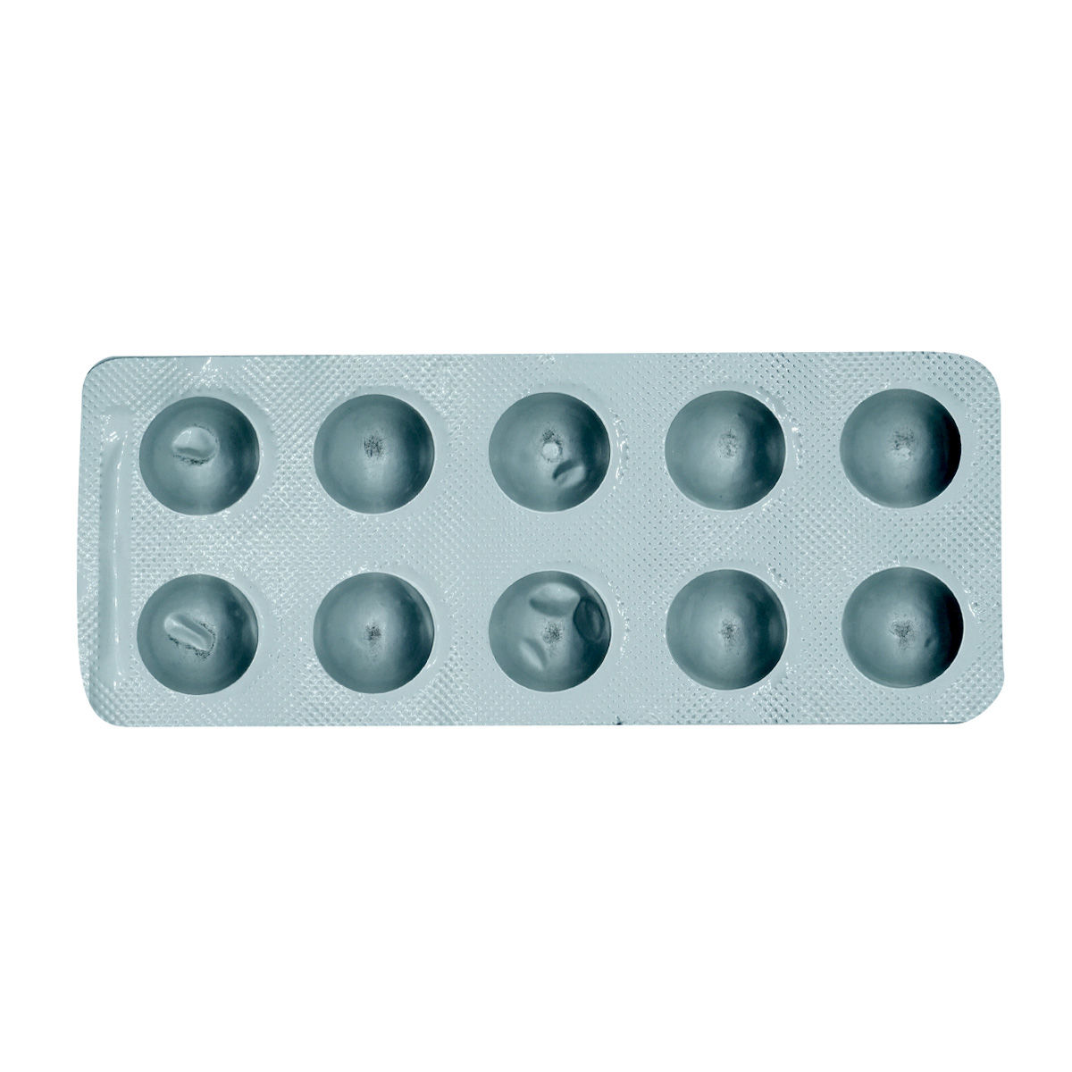 Loyfolate Tab 10'S Price, Uses, Side Effects, Composition - Apollo Pharmacy