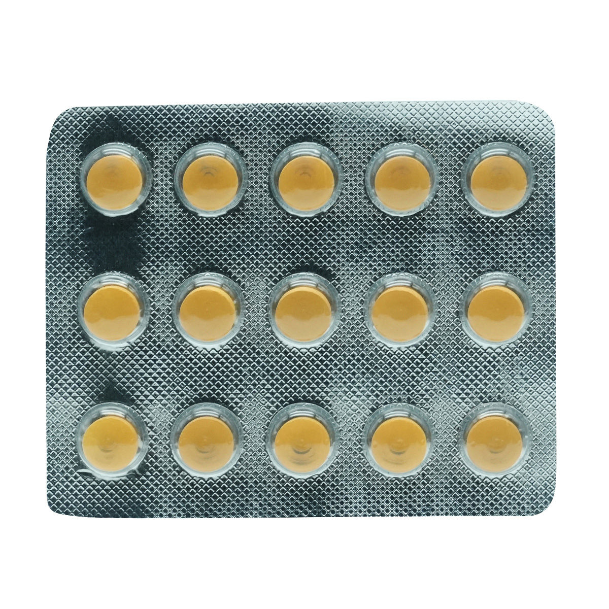 Loyzide 60mg Xr Tablet 15's Price, Uses, Side Effects, Composition ...