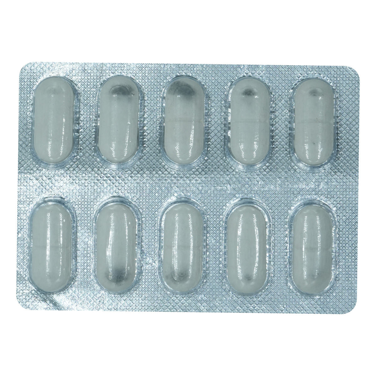 Loyfenac-P Tablet 10's Price, Uses, Side Effects, Composition - Apollo ...