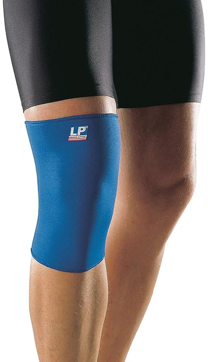 Buy LP706 Large Closed Patella, 1 Count | 19 Minutes Delivery | Apollo ...