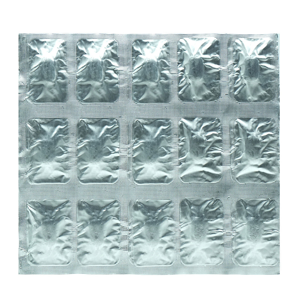 Lubrica-Forte Tablet 15's Price, Uses, Side Effects, Composition ...