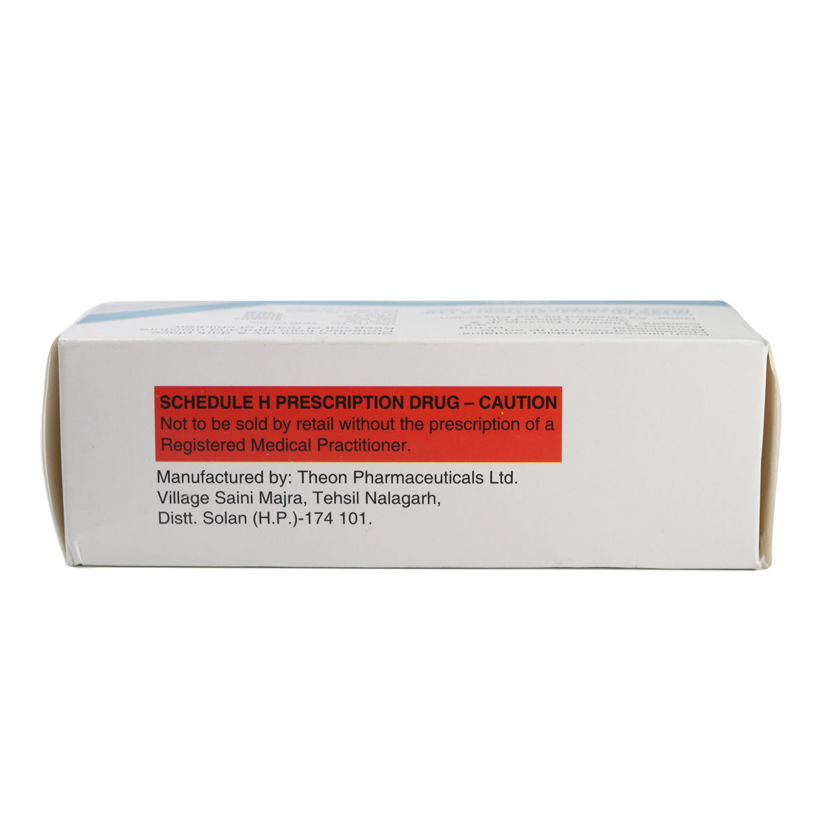 Lukotas 10 Tablet 10's Price, Uses, Side Effects, Composition - Apollo ...