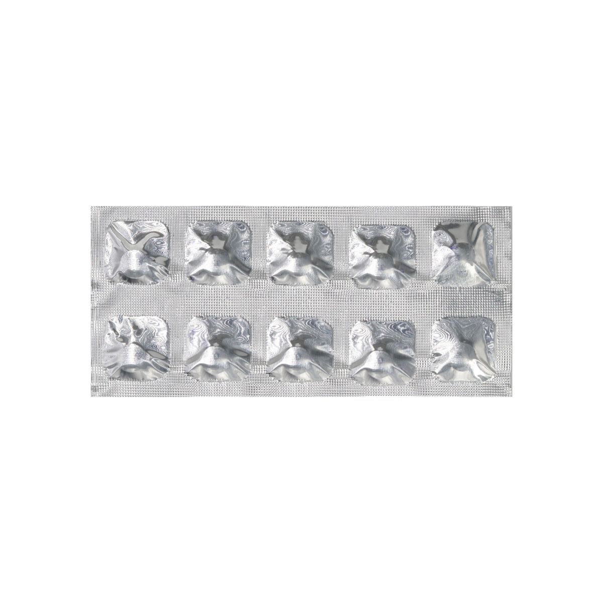 Lukotas 10 Tablet 10's Price, Uses, Side Effects, Composition - Apollo ...