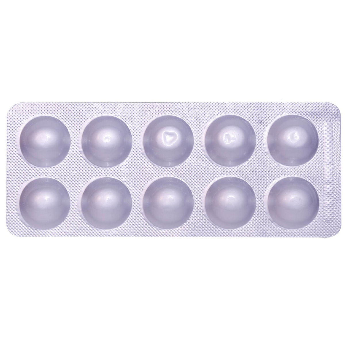 Lukotas HD Tablet | Uses, Side Effects, Price | Apollo Pharmacy