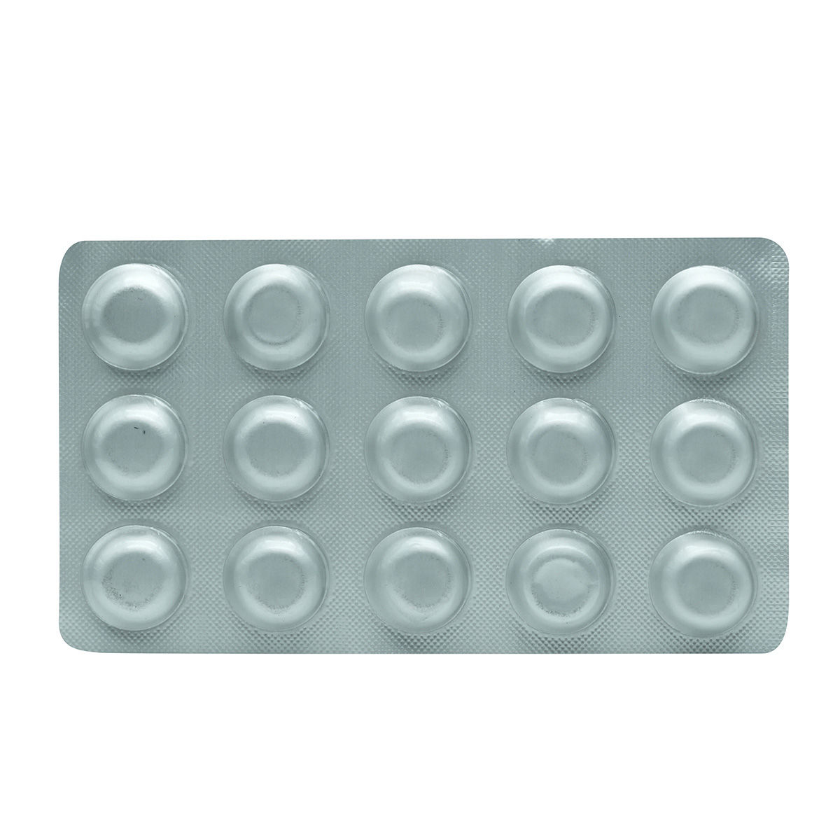 Lukotrap Tablet 15's Price, Uses, Side Effects, Composition - Apollo ...