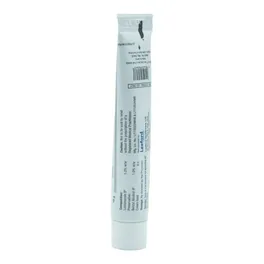 Luliford Cream | Uses, Side Effects, Price | Apollo Pharmacy