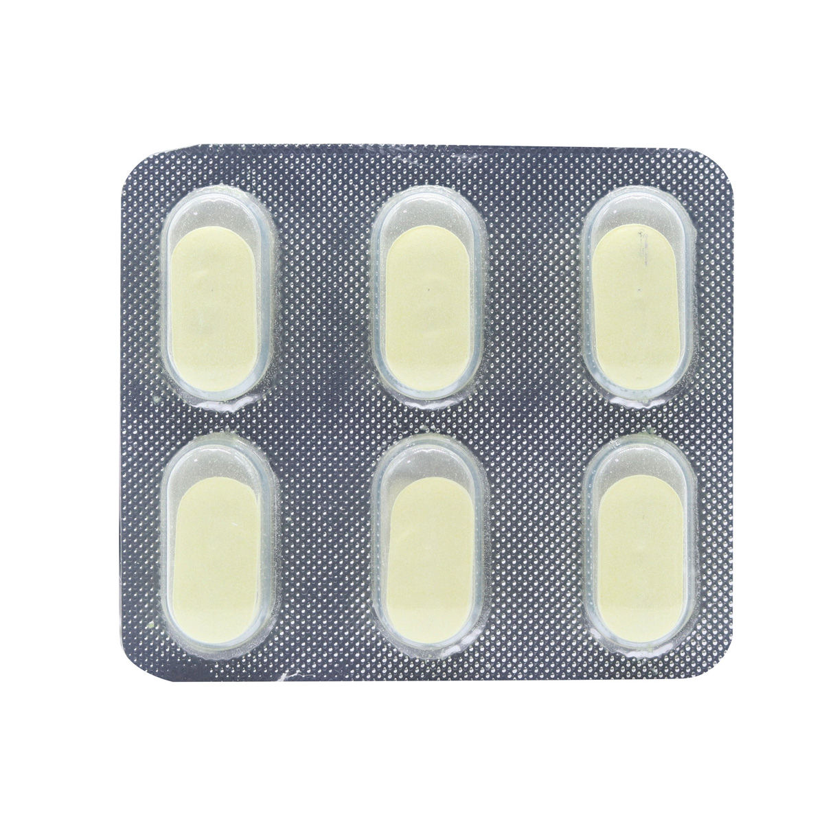Lumerax 60mg Tablet 6's Price, Uses, Side Effects, Composition - Apollo ...