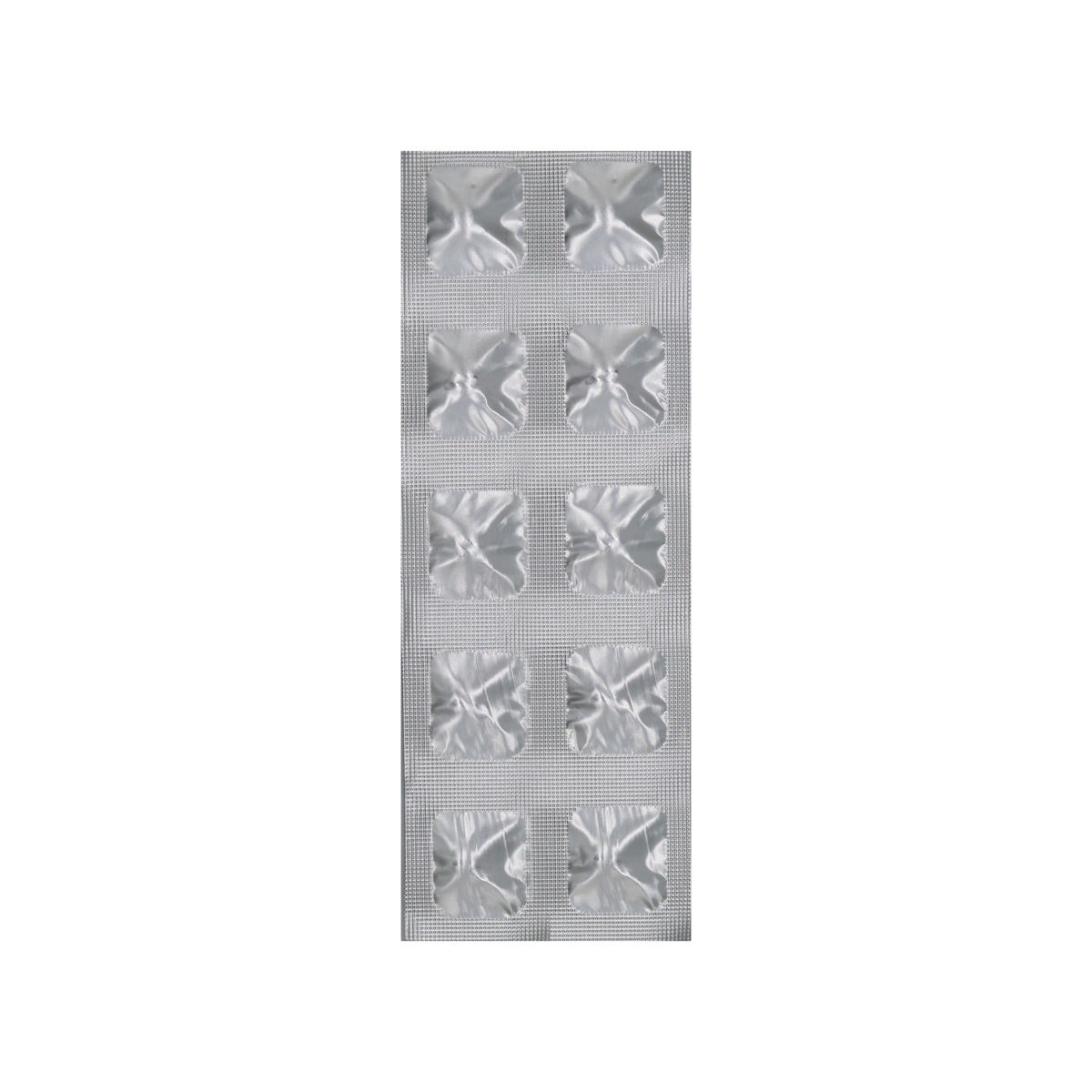 LUNCH ON-2MG TABLETS 10'S Price, Uses, Side Effects, Composition ...