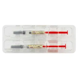 Lupenox 40 mg Injection | Uses, Side Effects, Price | Apollo Pharmacy