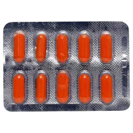 Buy Lupinfer Tablet | 19 Minutes Delivery | Apollo Pharmacy