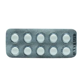 Lupihope 10 mg Tablet | Uses, Side Effects, Price | Apollo Pharmacy