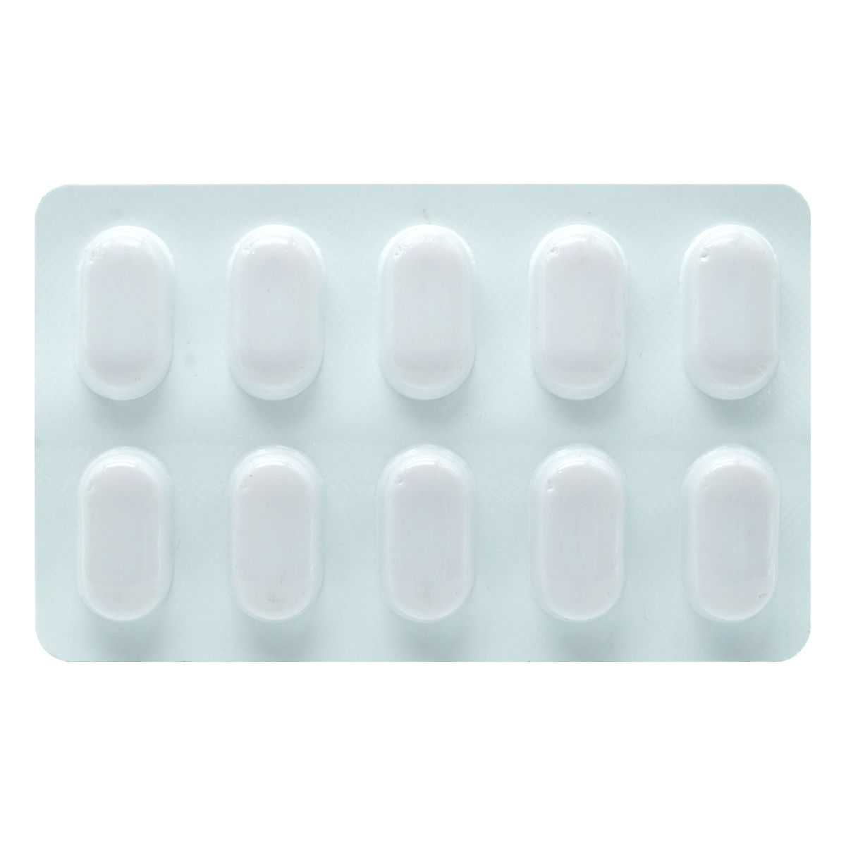 Lupisit-M 1000 Tab 10'S Price, Uses, Side Effects, Composition - Apollo ...