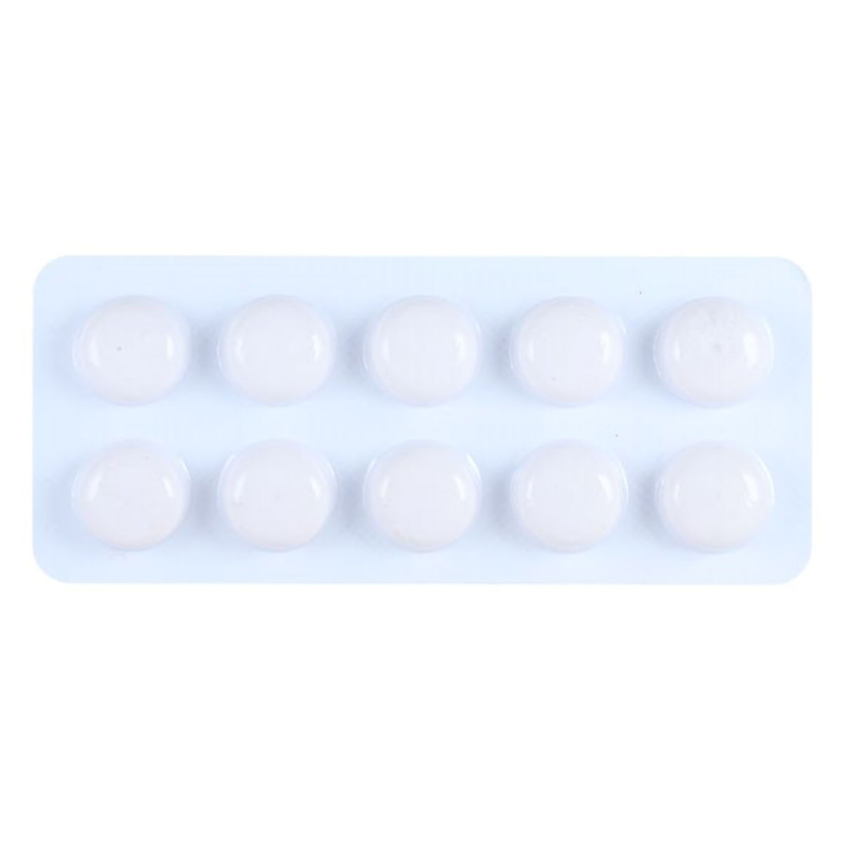 Lupisit-100 Tablet | Uses, Side Effects, Price | Apollo Pharmacy