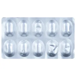Lupisit-DM 10 Tablet | Uses, Side Effects, Price | Apollo Pharmacy