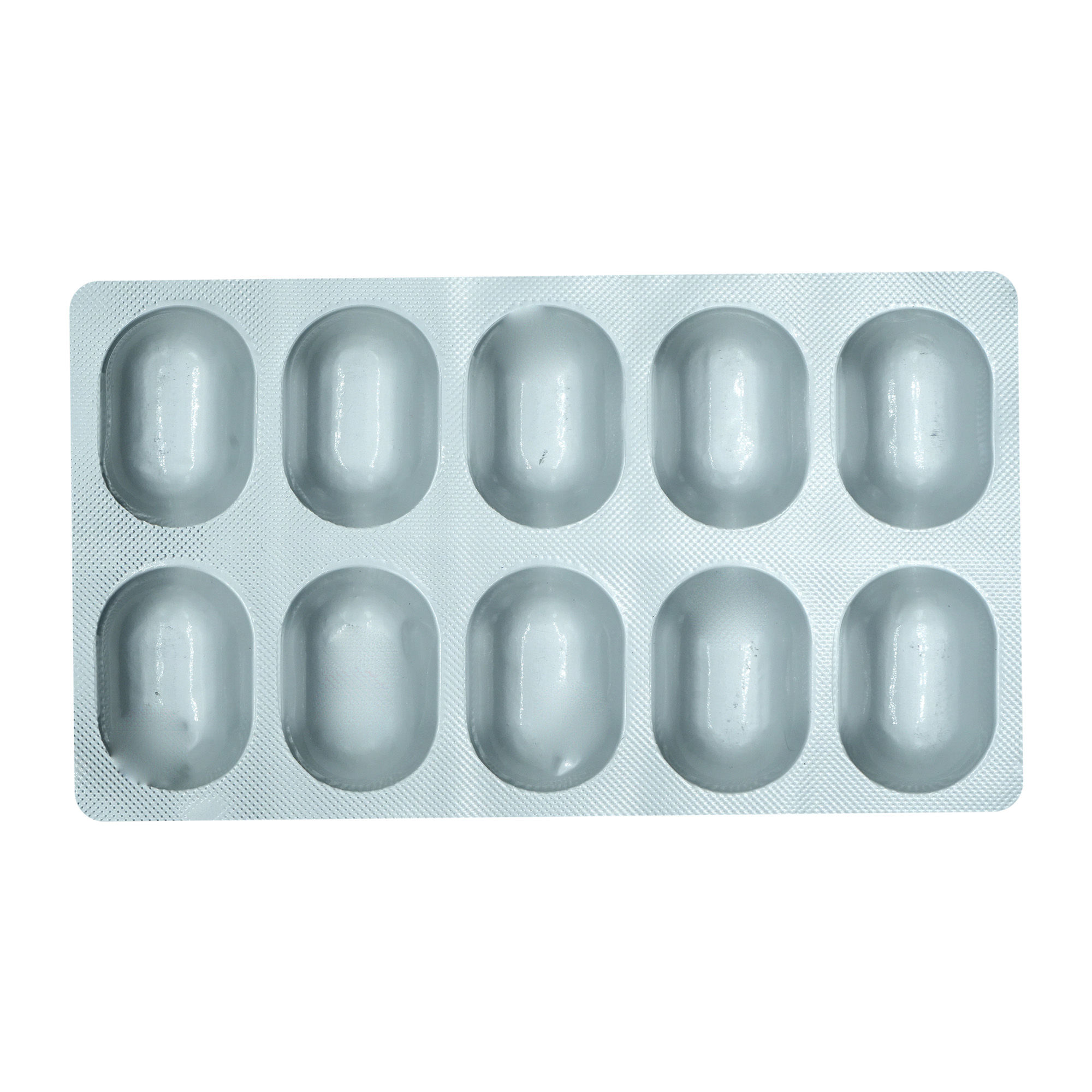 Lupisit-DM 10/1000 Tablet | Uses, Side Effects, Price | Apollo Pharmacy