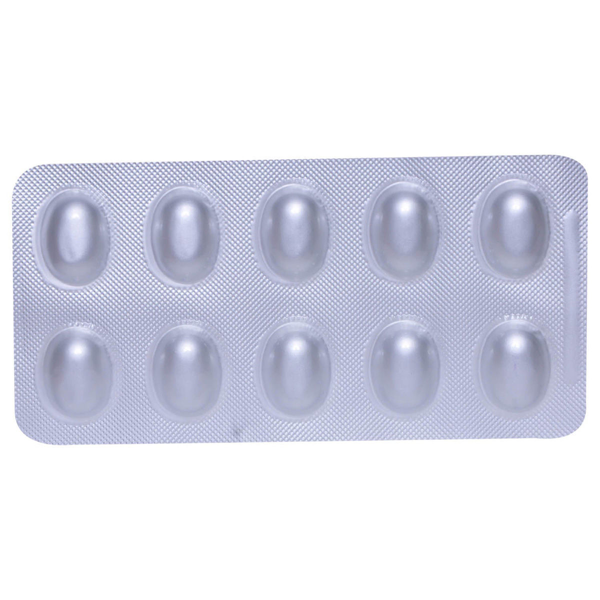 Lurata 80 Tablet 10's Price, Uses, Side Effects, Composition - Apollo ...