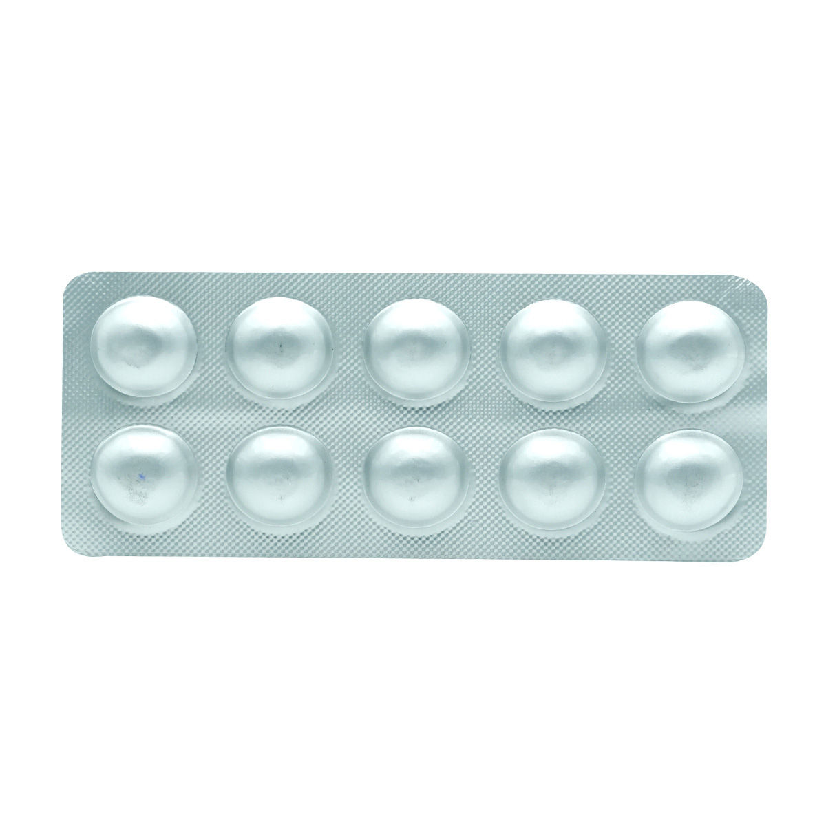 Luvicar Tablet | Uses, Side Effects, Price | Apollo Pharmacy