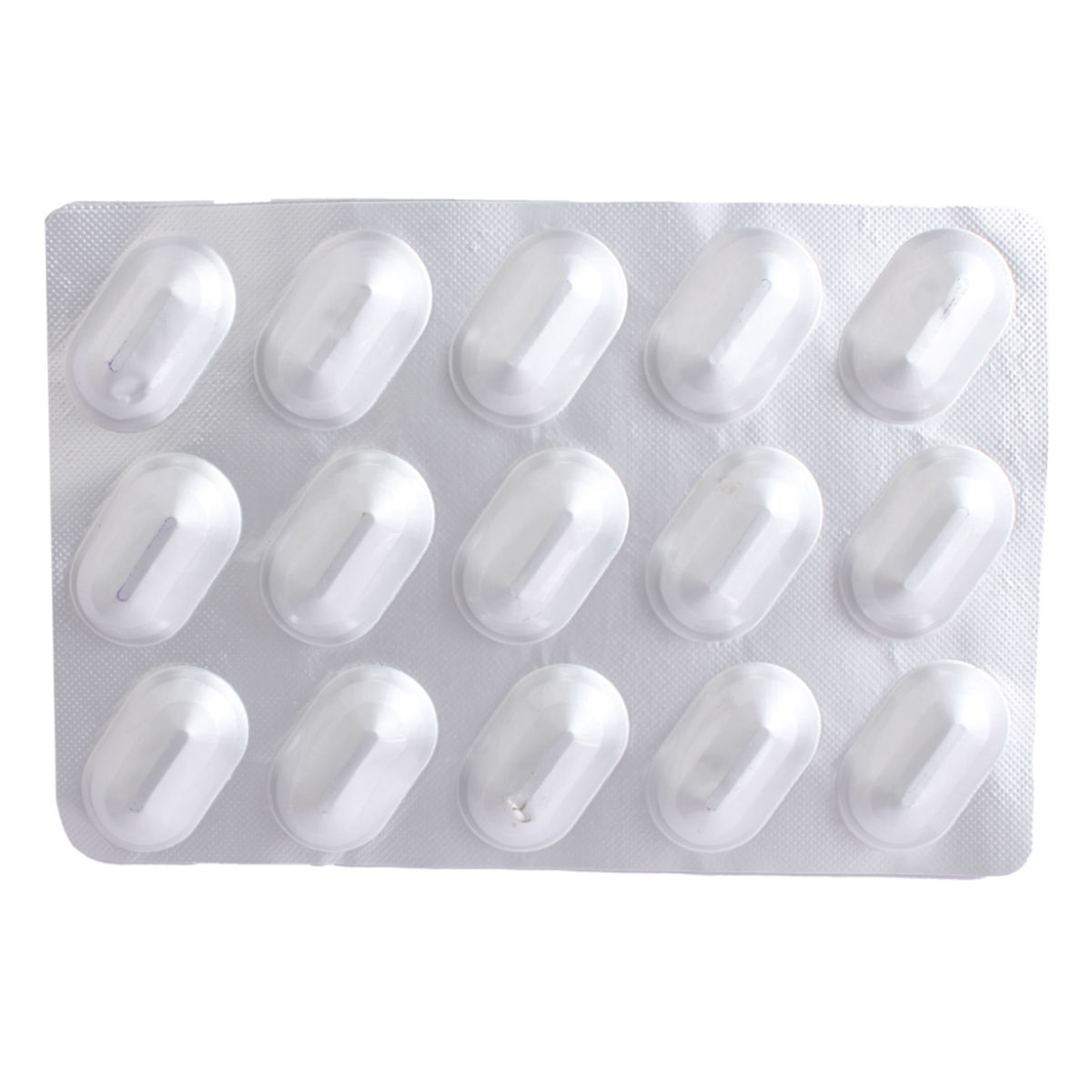 Lyconeed Chewable Tablet | Uses, Side Effects, Price | Apollo Pharmacy