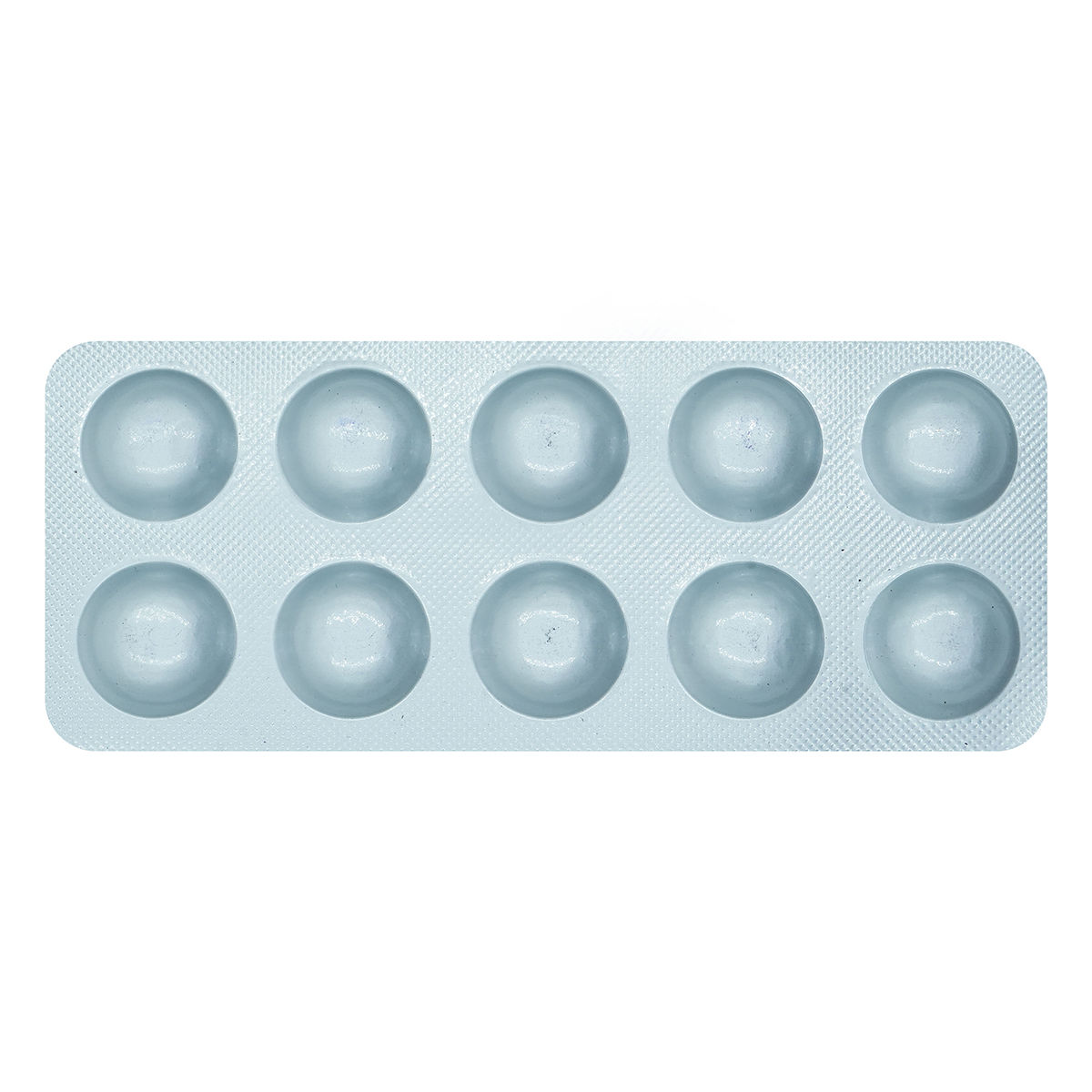 Lymed Tablet 10's Price, Uses, Side Effects, Composition - Apollo Pharmacy