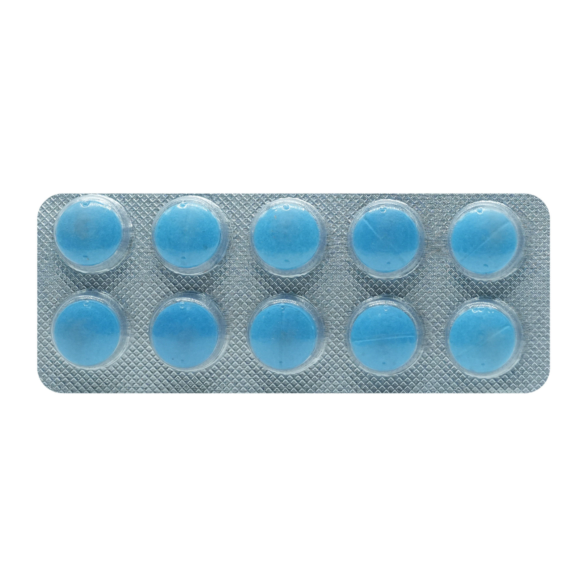 Lyser DP Tablet 10's Price, Uses, Side Effects, Composition - Apollo ...