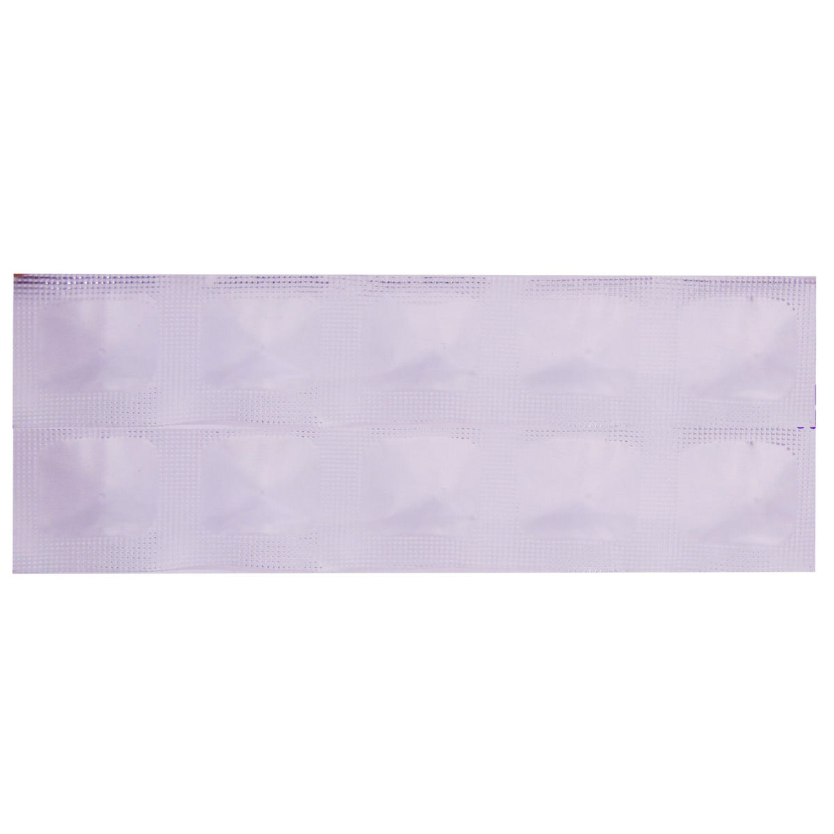 Lyser Forte Tablet 10's Price, Uses, Side Effects, Composition - Apollo ...