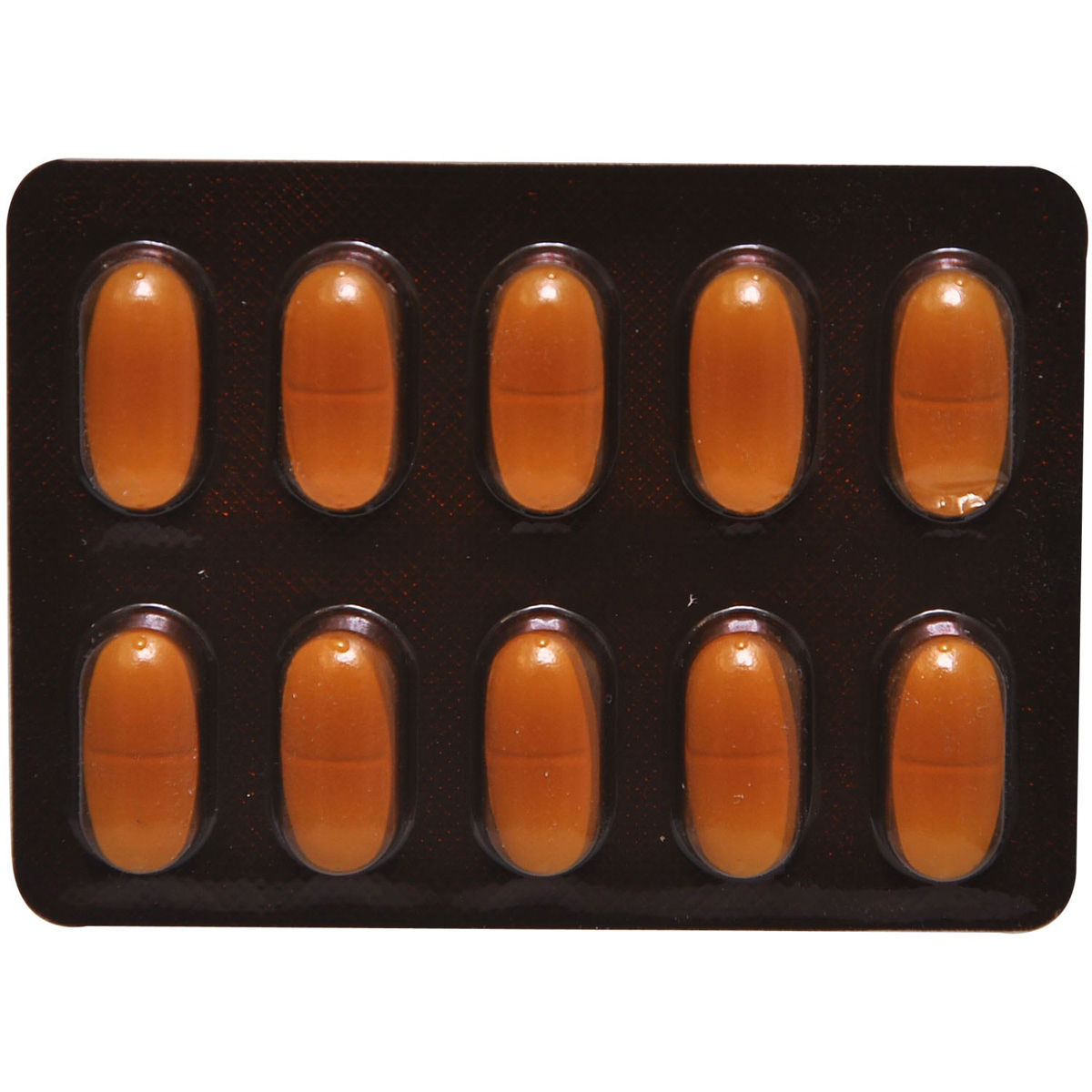 Lysoflam Tablet | Uses, Side Effects, Price | Apollo Pharmacy