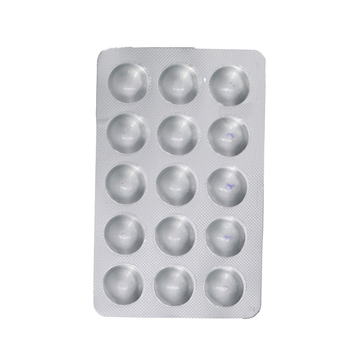 Lysoflam Forte Tablet 1's Price, Uses, Side Effects, Composition ...