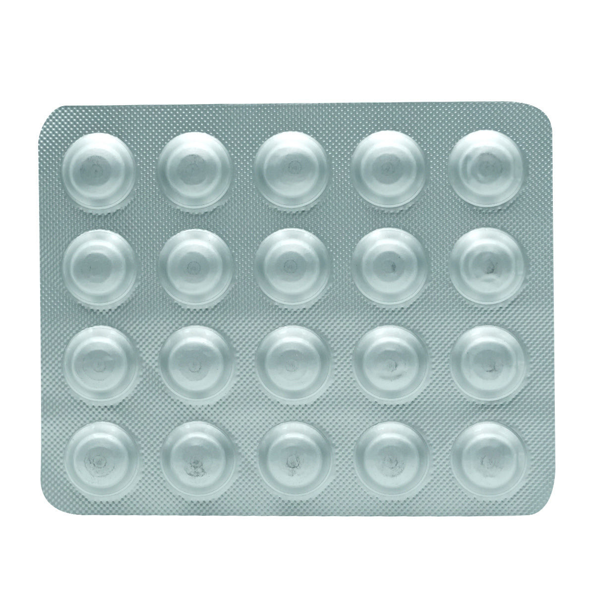 Lysoflam Forte 100000AU Tablet 20's Price, Uses, Side Effects ...