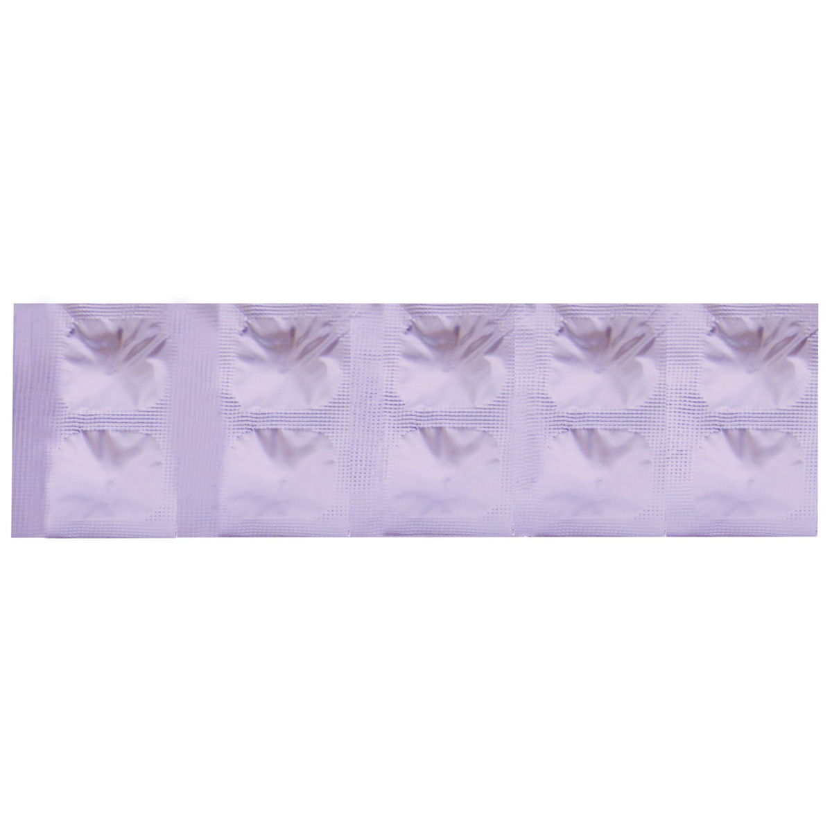 Macsart 40 Tablet | Uses, Side Effects, Price | Apollo Pharmacy
