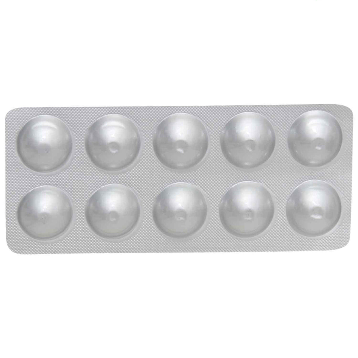 Mactor F Tablet 10's Price, Uses, Side Effects, Composition - Apollo ...