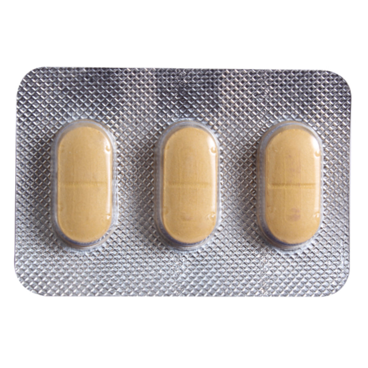Macrozac 500 mg Tablet 10's Price, Uses, Side Effects, Composition ...