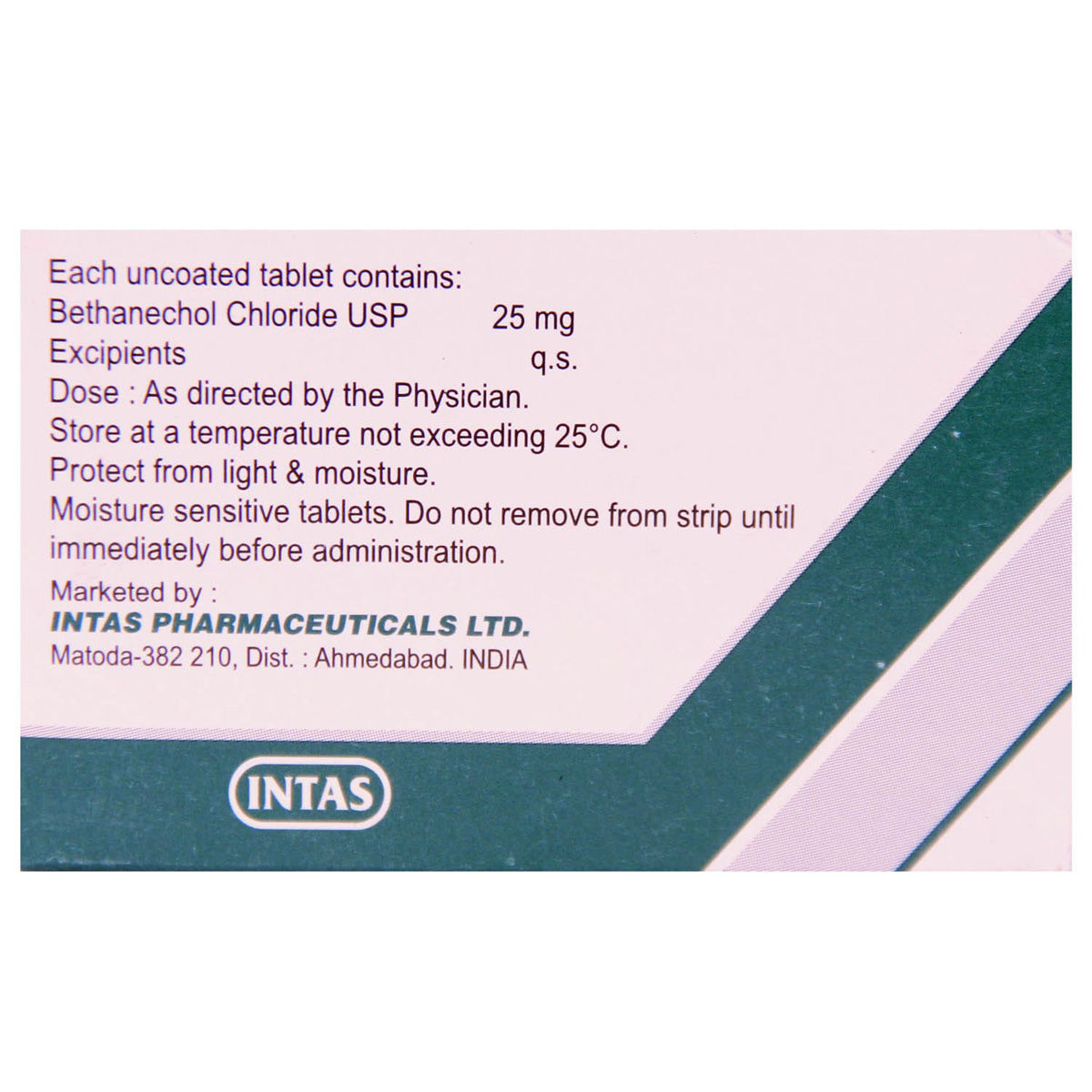 Macpee Tablet 10's Price, Uses, Side Effects, Composition - Apollo Pharmacy