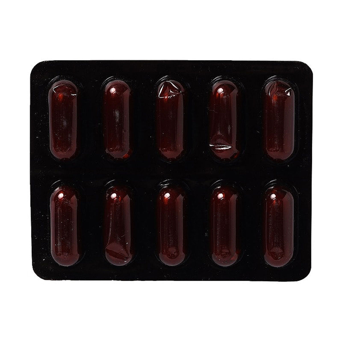 Buy Macuchek Forte Capsule | 19 Minutes Delivery | Apollo Pharmacy