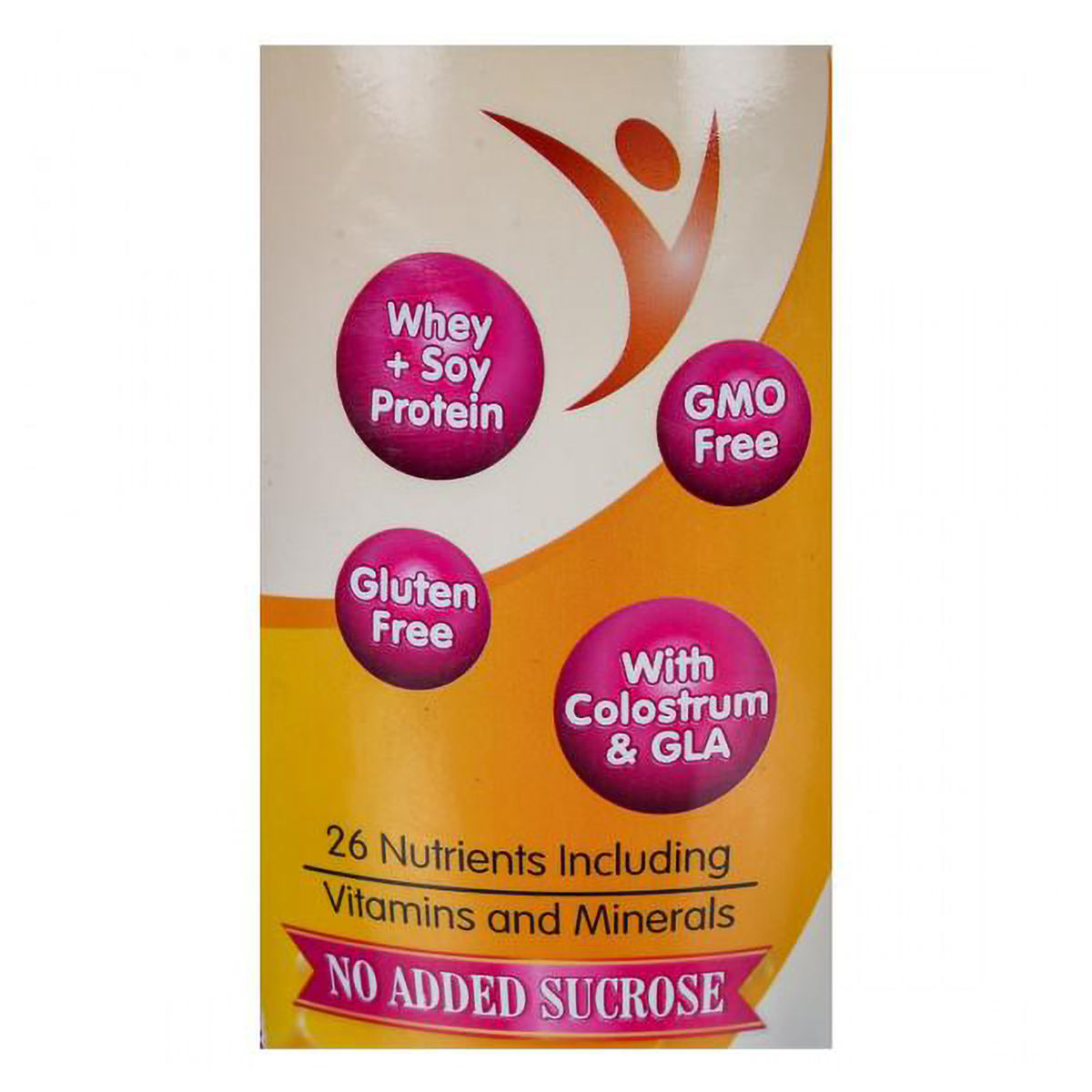 Macprot Sf Powder | Uses, Side Effects, Price | Apollo Pharmacy