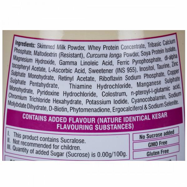 Macprot Sf Powder | Uses, Side Effects, Price | Apollo Pharmacy