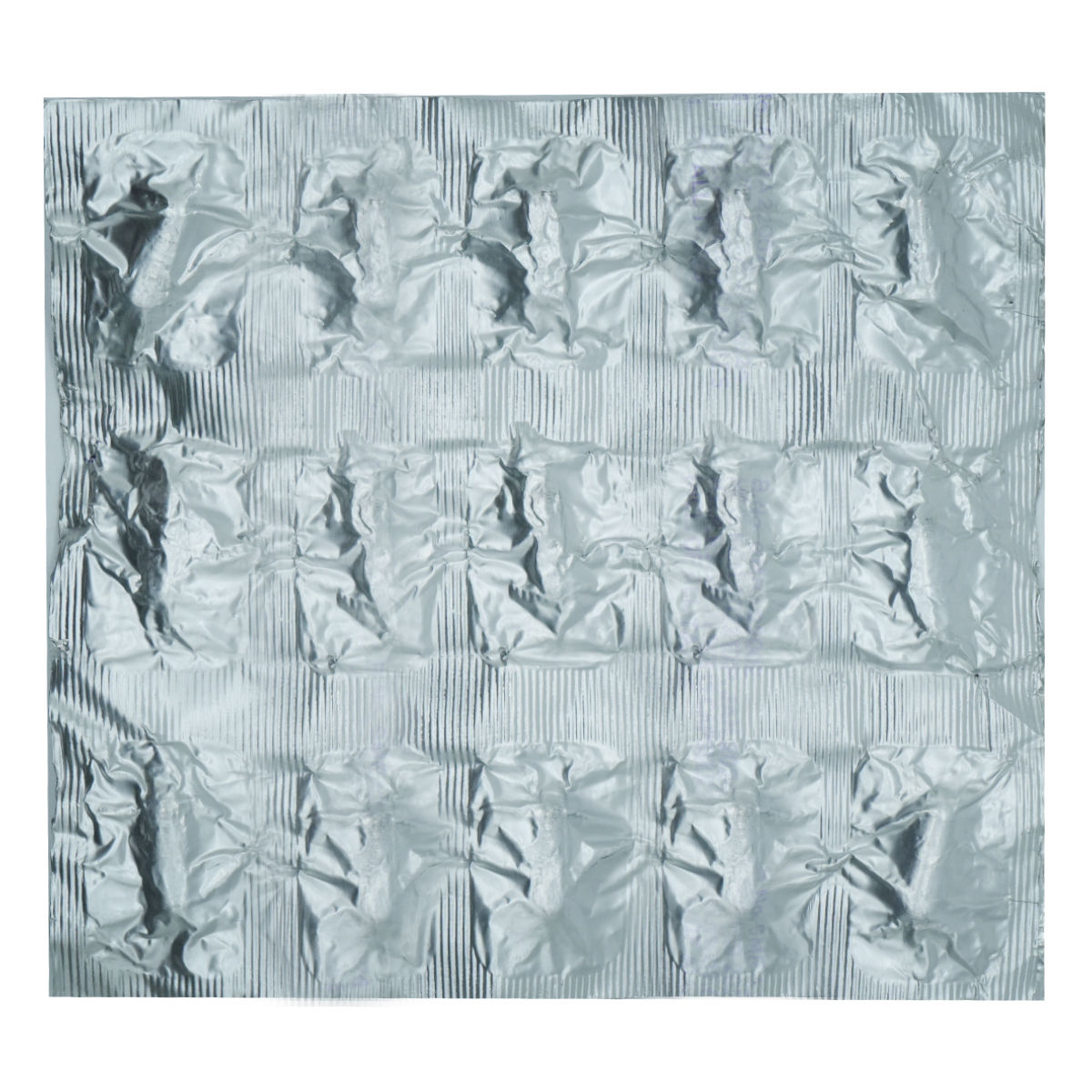 Mac Rabonik Capsule | Uses, Side Effects, Price | Apollo Pharmacy