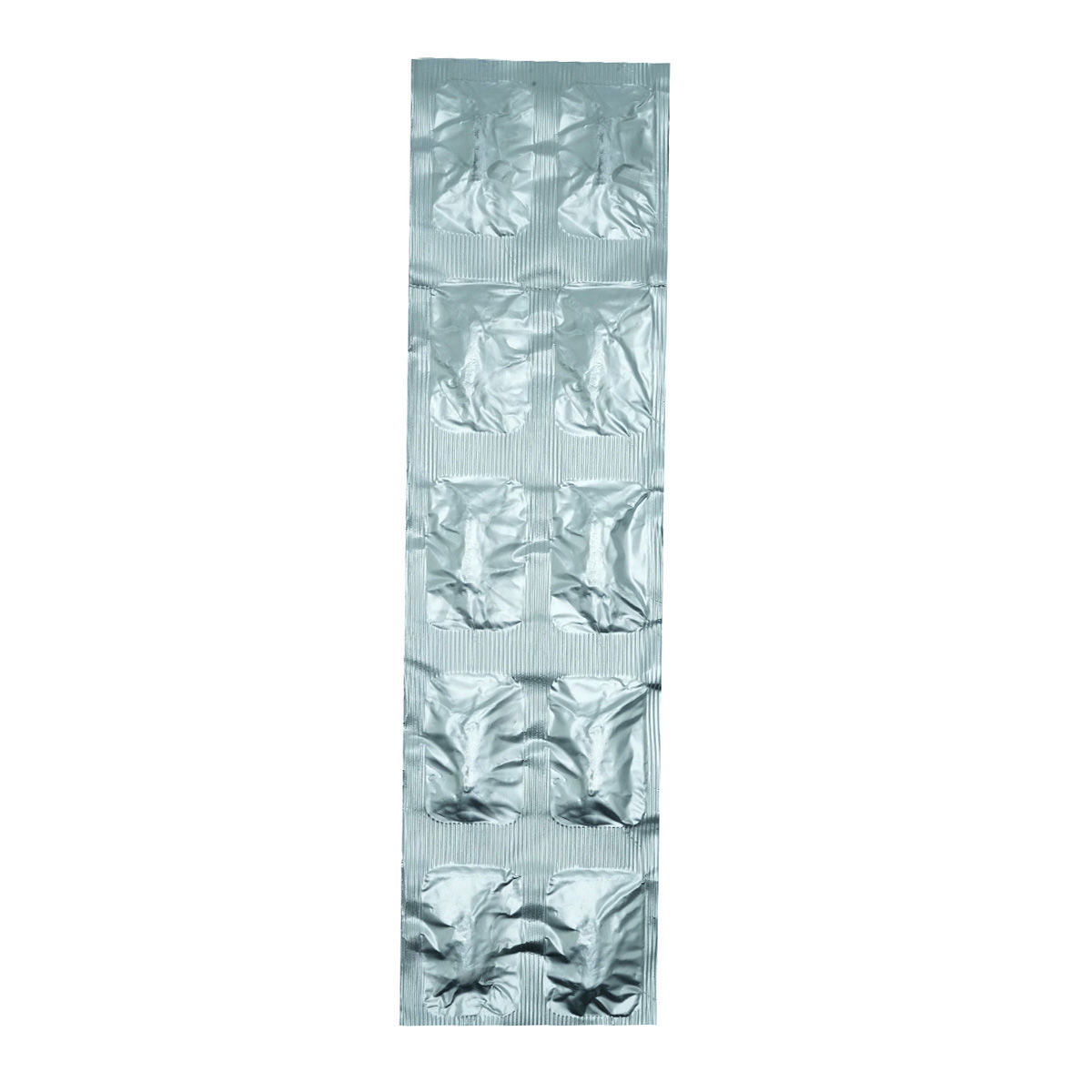 Mac Rabonik Plus Capsule 10's Price, Uses, Side Effects, Composition ...