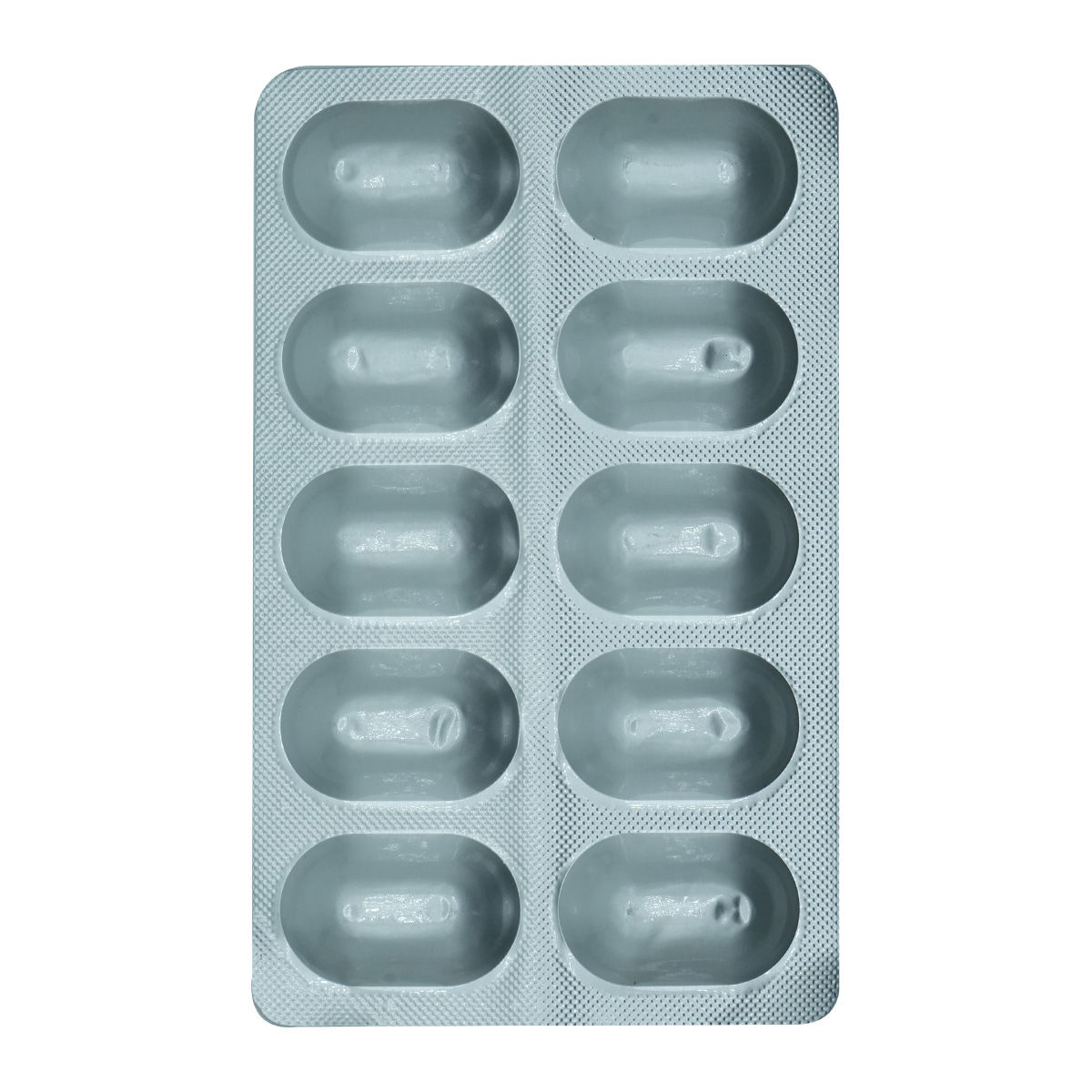 Macphylline SR 200 Tablet | Uses, Side Effects, Price | Apollo Pharmacy
