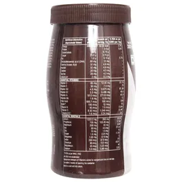 Macprot Choco Powder | Uses, Side Effects, Price | Apollo Pharmacy