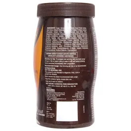 Macprot Choco Powder | Uses, Side Effects, Price | Apollo Pharmacy