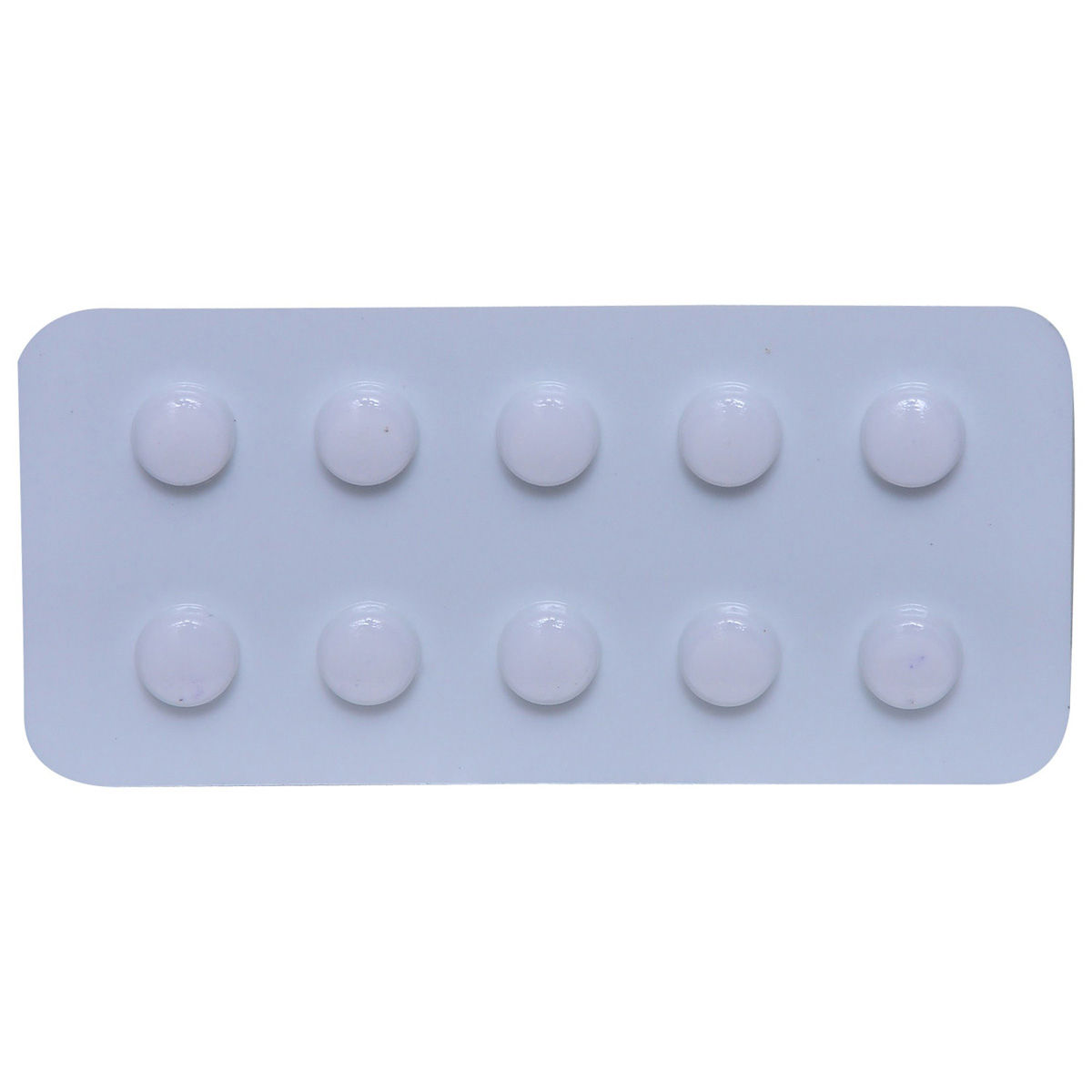 Macitent Tablet 10's Price, Uses, Side Effects, Composition - Apollo ...